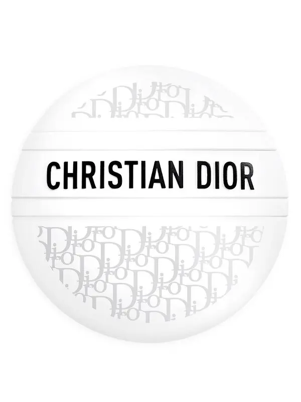 Dior Le Baume Revitalizing Multi-purpose Balm