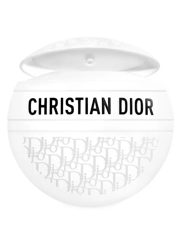 Dior Le Baume Revitalizing Multi-purpose Balm
