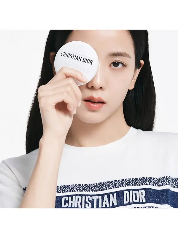 Dior Le Baume Revitalizing Multi-purpose Balm
