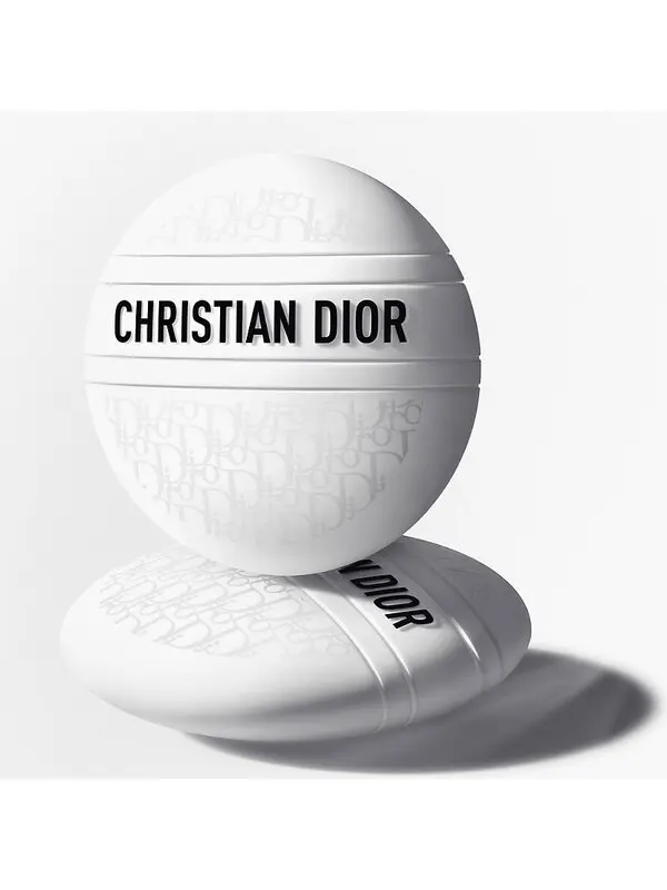 Dior Le Baume Revitalizing Multi-purpose Balm
