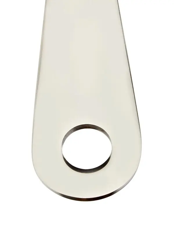 ALESSI Set-of-five Stainless Steel Cutlery