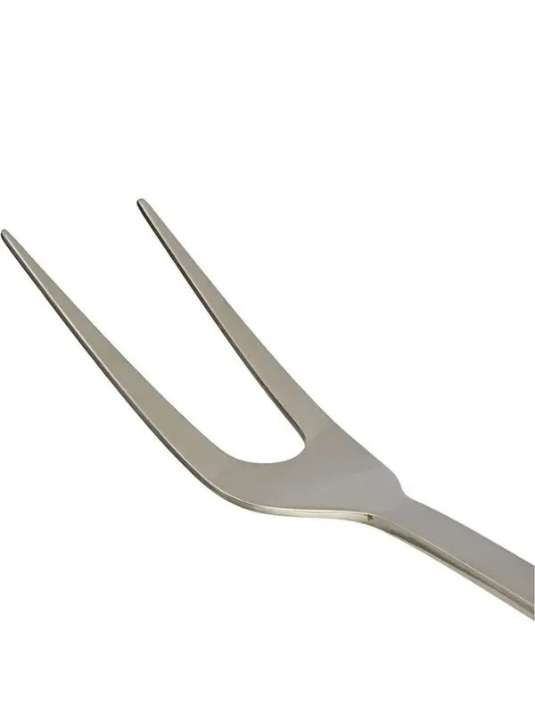 ALESSI Set-of-five Stainless Steel Cutlery