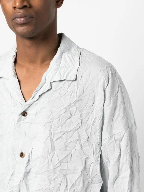 dress shirt sleeve crease Why is my shirt sleeve wrinkling like this? : r/mensfashionadvice