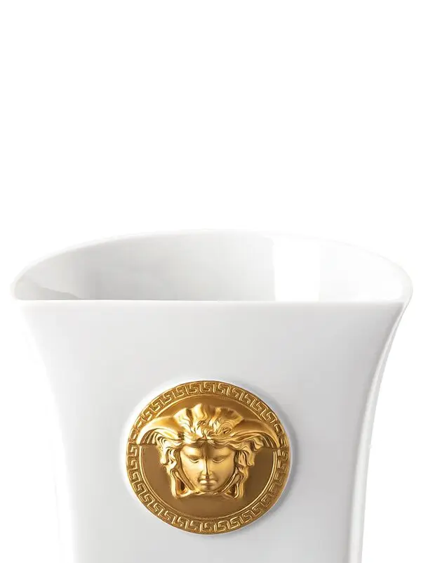 Versace Medusa Madness Medium Vase