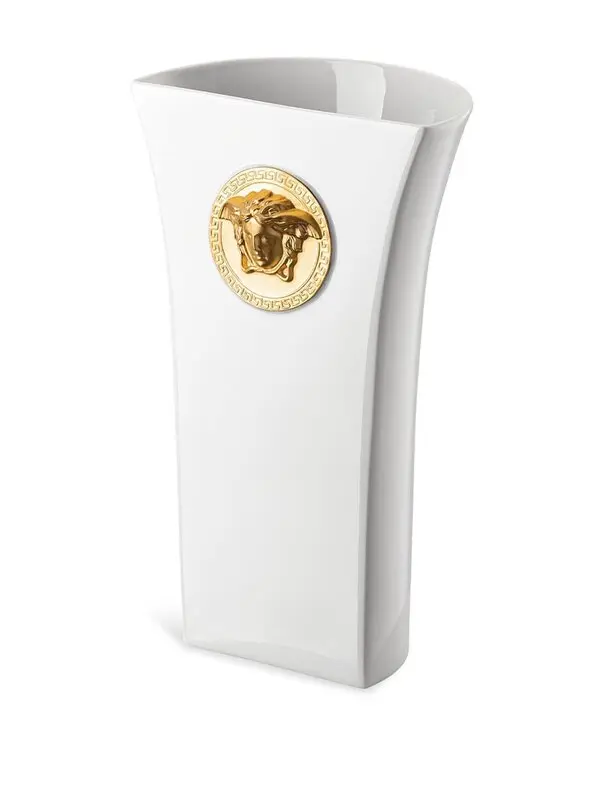 Versace Medusa Madness Medium Vase
