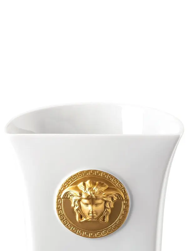 Versace Medusa Madness Small Vase