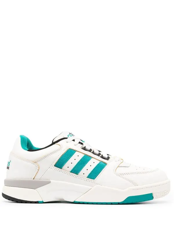 adidas gazelle silver green womens adidas by Raf Simons Torsion Stan Smith