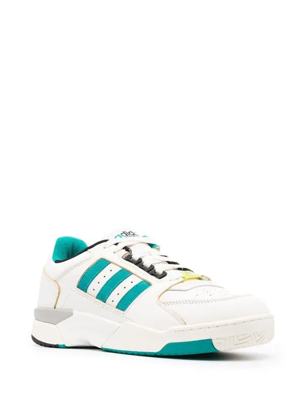 adidas gazelle silver green womens adidas torsion comp EE7377