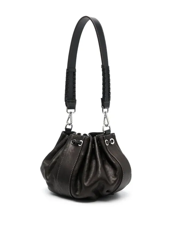 Ba&sh Dahlia Shoulder Bag