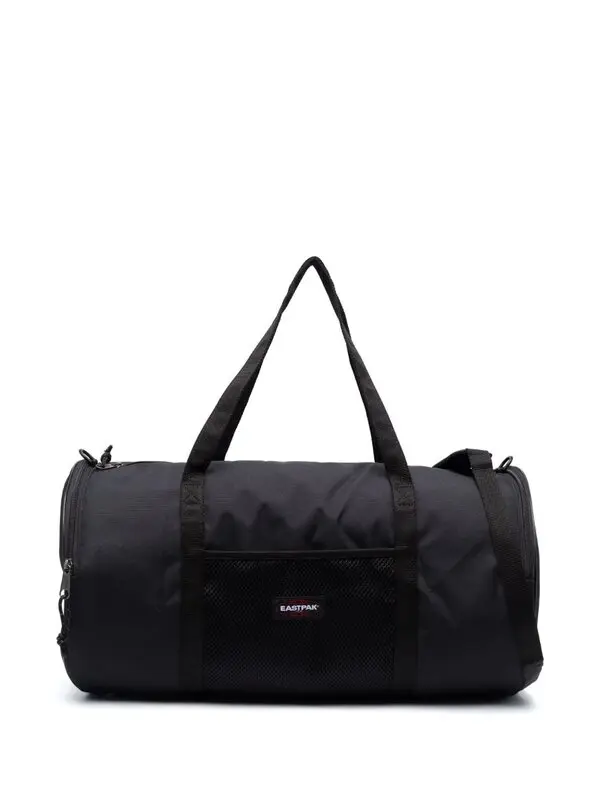 EASTPAK X Telfar Cylinder Duffle Bag