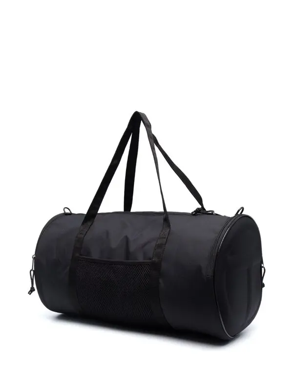 EASTPAK X Telfar Cylinder Duffle Bag