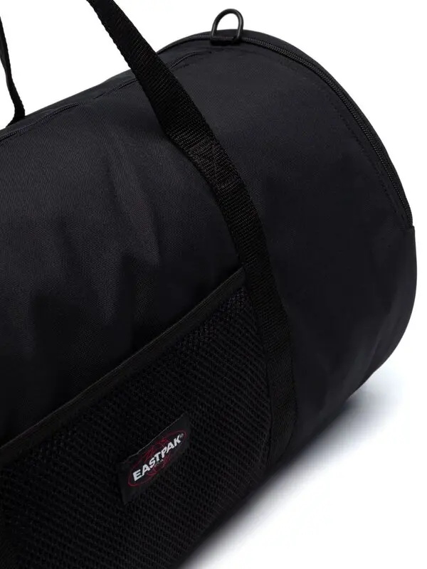 EASTPAK X Telfar Cylinder Duffle Bag