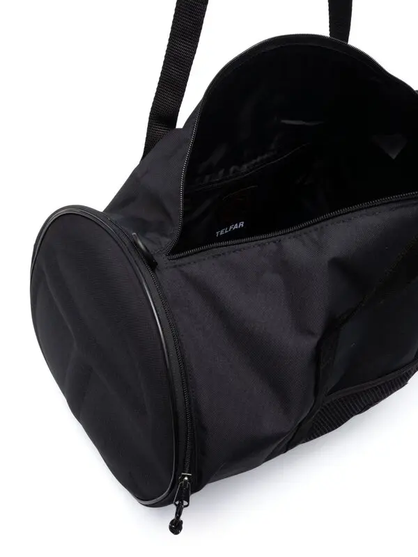 EASTPAK X Telfar Cylinder Duffle Bag