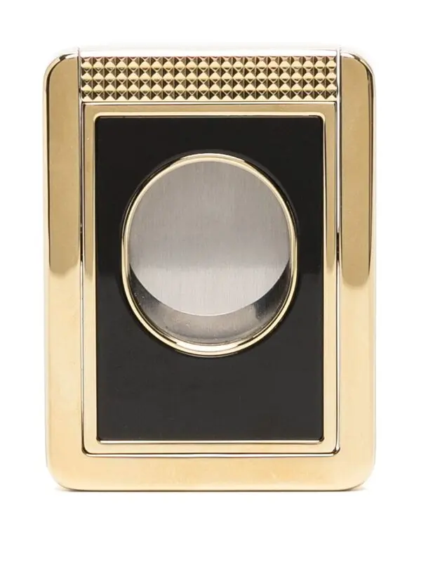 S.t. Dupont Cigar Cutter Stand