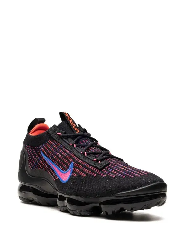 Nike Air Vapormax 2021 Flyknit Sneakers