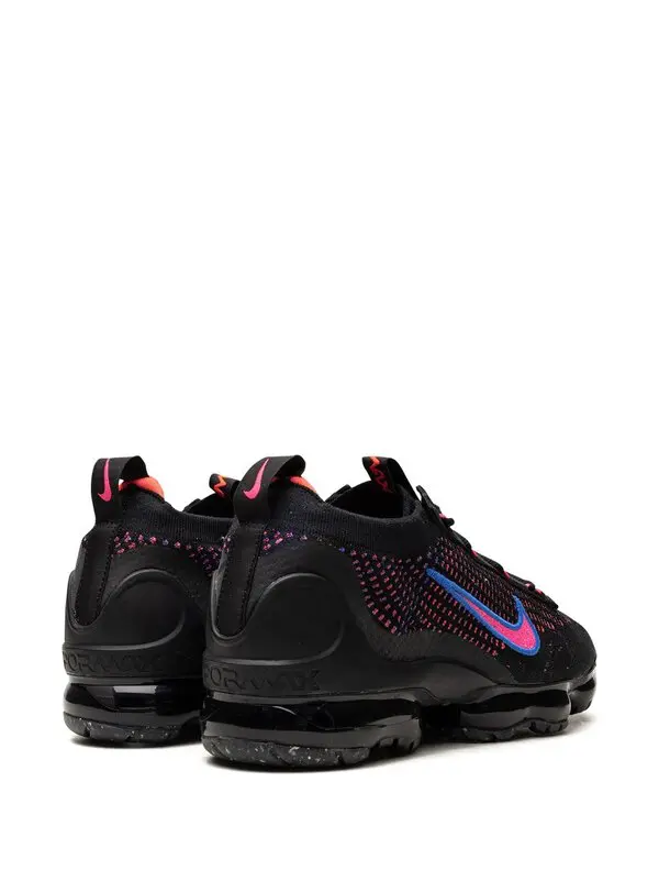 Nike Air Vapormax 2021 Flyknit Sneakers