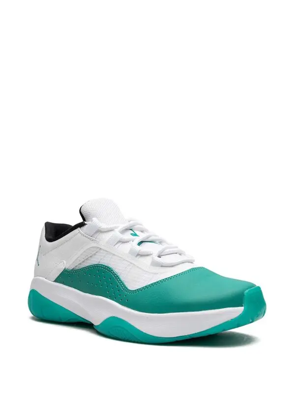 JORDAN Air Cmft Low Sneakers