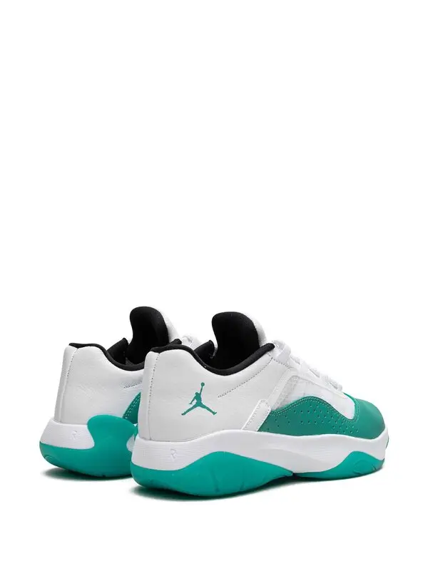 JORDAN Air Cmft Low Sneakers