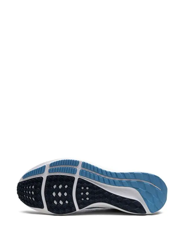 Nike Air Zoom Pegasus 39 Nfl Tennessee Titans Sneakers