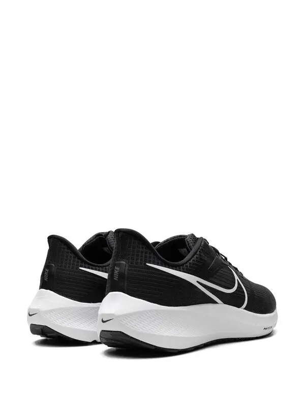 Nike Air Zoom Pegasus 39 Sneakers - Black
