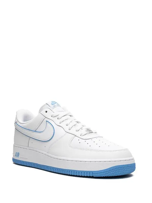 Nike Air Force 1 '07 Low Sneakers