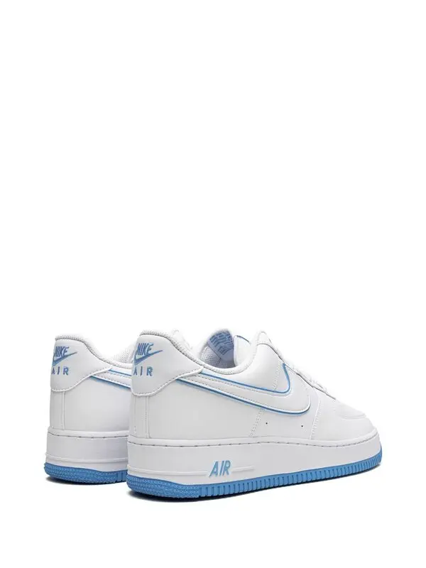 Nike Air Force 1 '07 Low Sneakers