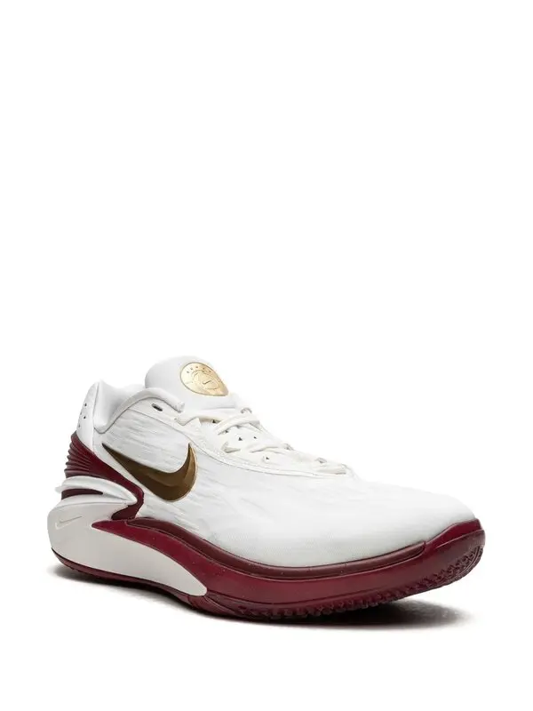 Nike Zoom Gt Cut 2 Sisterhood Sneakers
