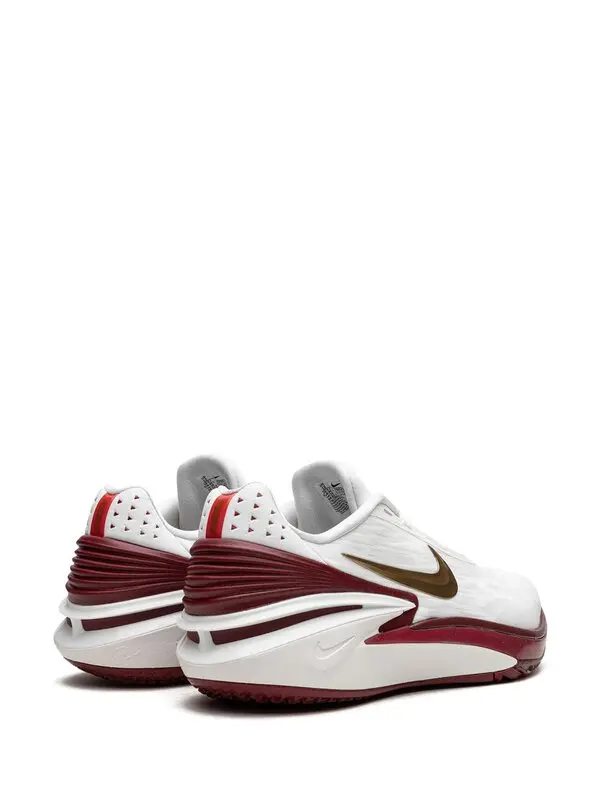Nike Zoom Gt Cut 2 Sisterhood Sneakers