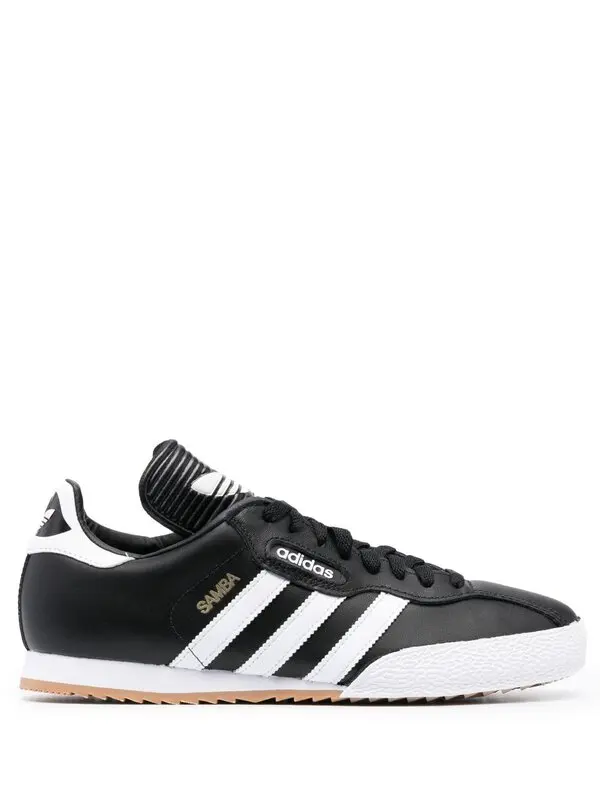 Adidas Samba Super Low-top Sneakers