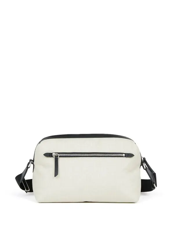 MAISON MARGIELA Glam Slam Sport Camera Bag