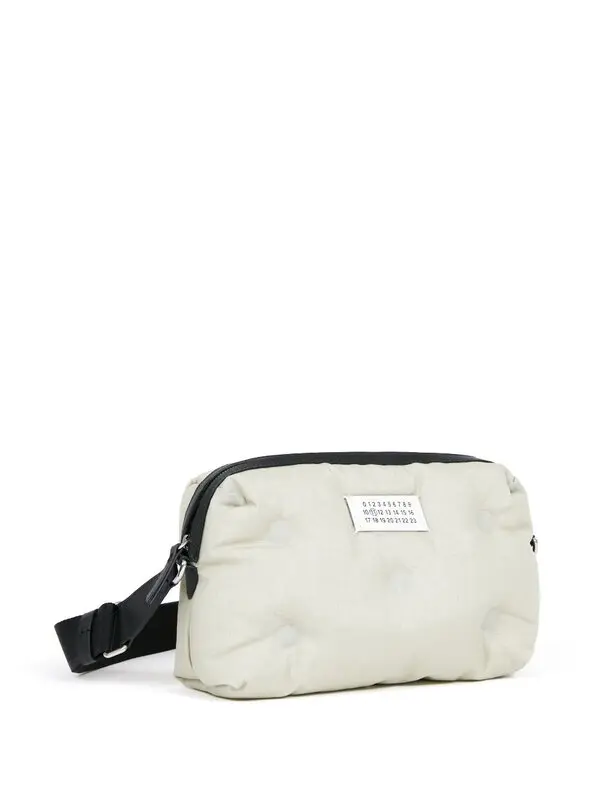 MAISON MARGIELA Glam Slam Sport Camera Bag