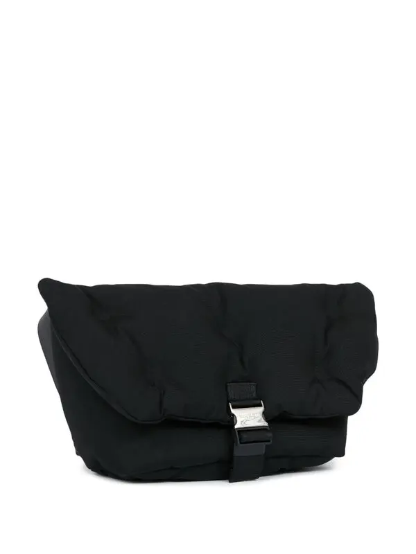 MAISON MARGIELA Glam Slam Sport Cycle Messenger Bag
