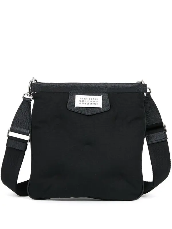MAISON MARGIELA Glam Slam Sport Shoulder Bag