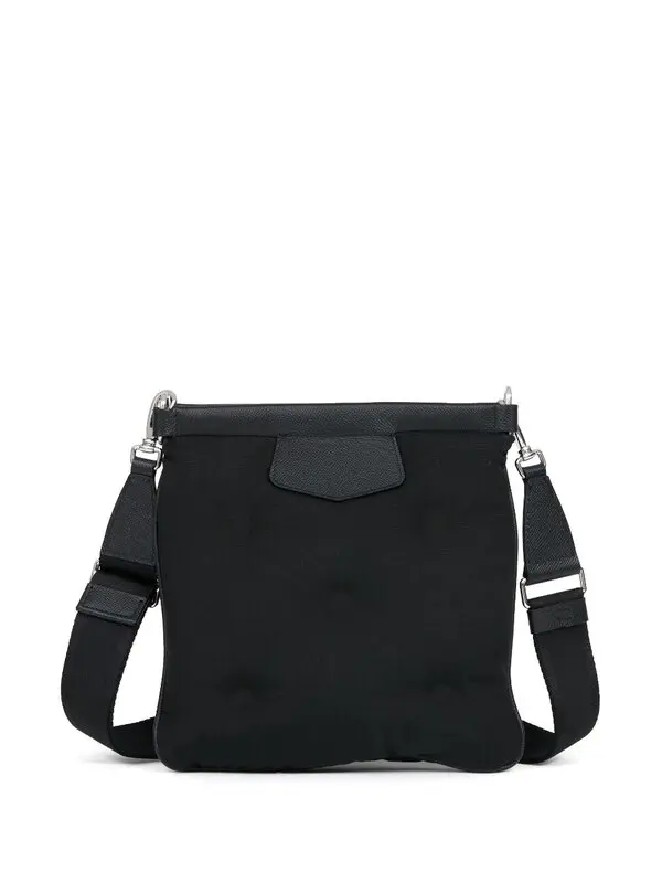 MAISON MARGIELA Glam Slam Sport Shoulder Bag