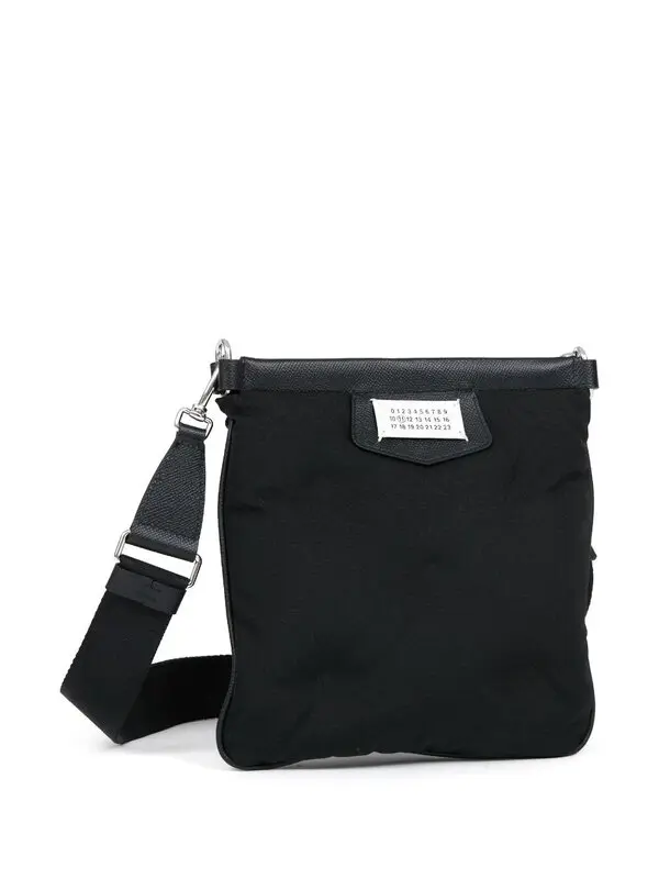 MAISON MARGIELA Glam Slam Sport Shoulder Bag