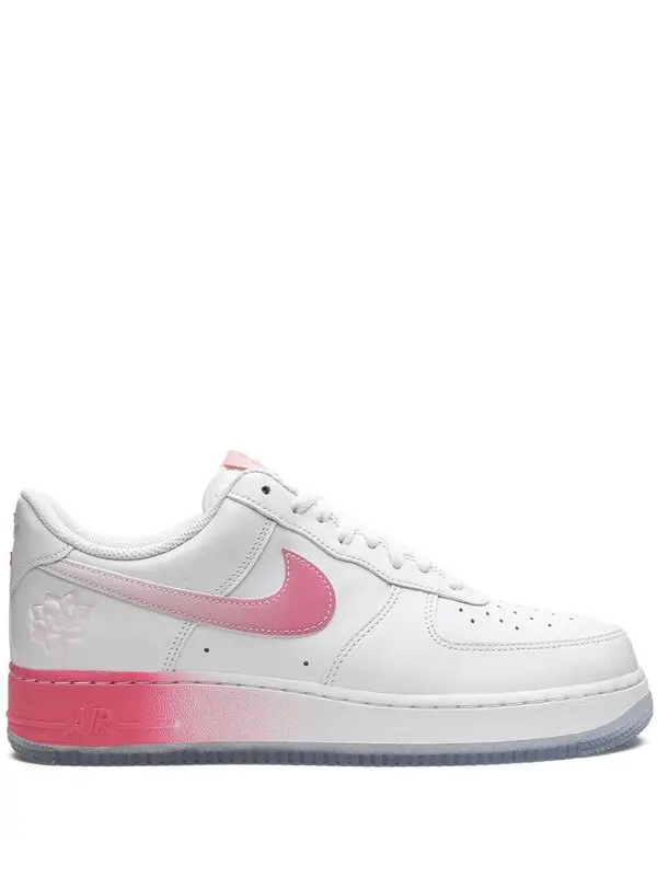 Nike Air Force 1 San Francisco Chinatown Sneakers