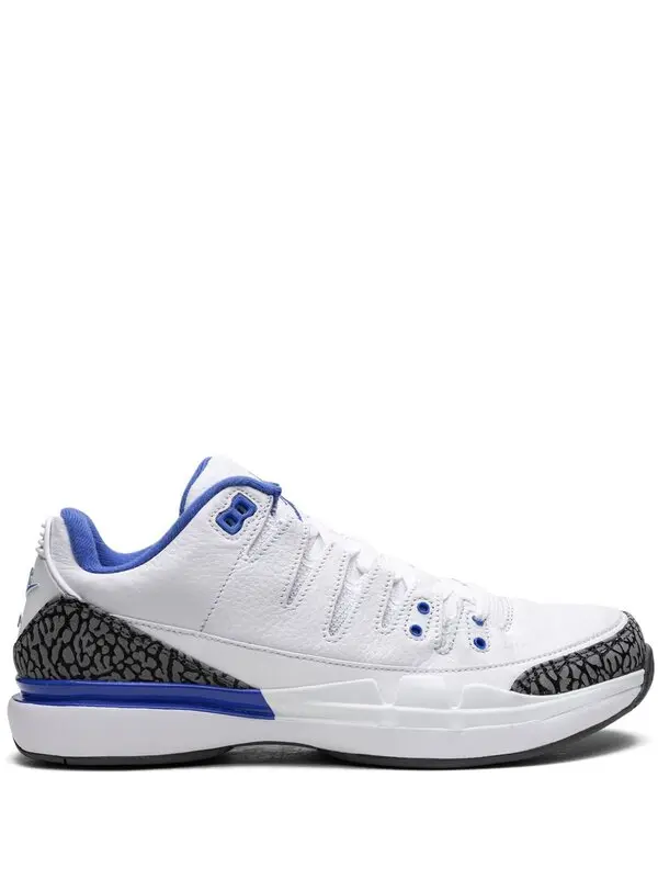 Nike Zoom Vapor Tour Aj3 Sneakers