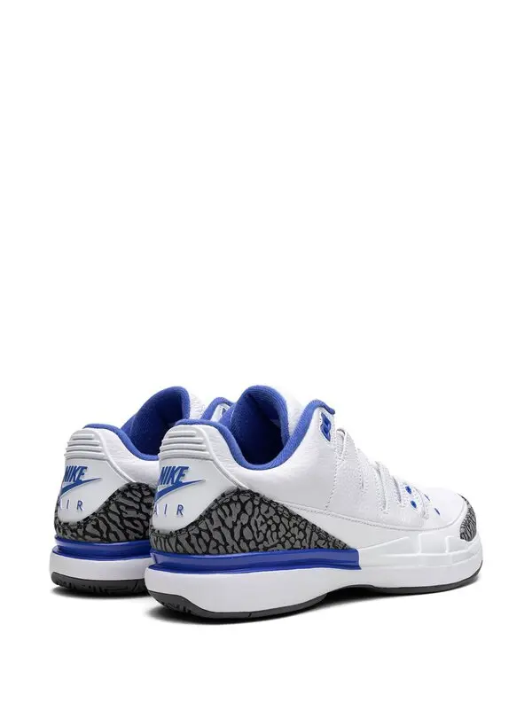 Nike Zoom Vapor Tour Aj3 Sneakers