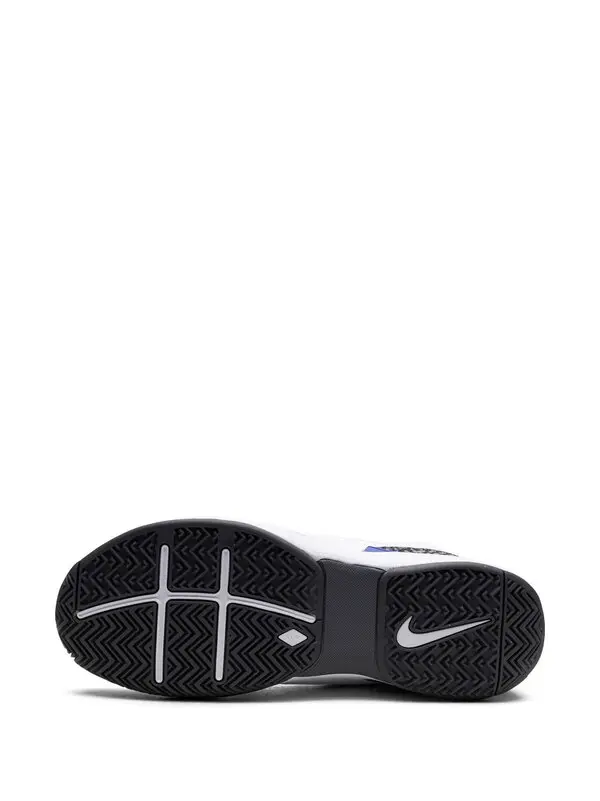 Nike Zoom Vapor Tour Aj3 Sneakers