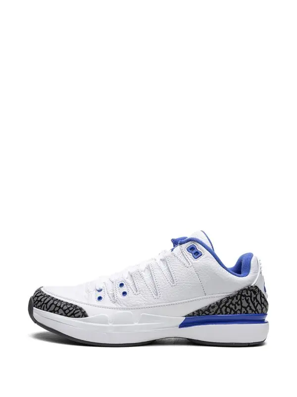 Nike Zoom Vapor Tour Aj3 Sneakers