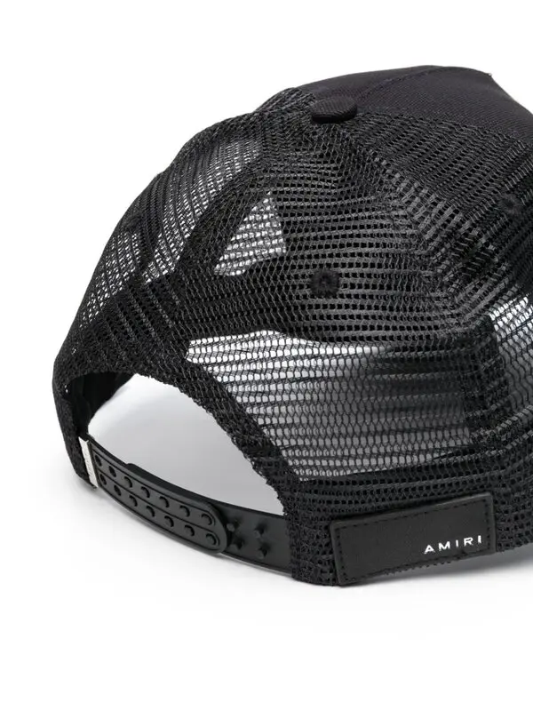 Amiri Trucker Hat