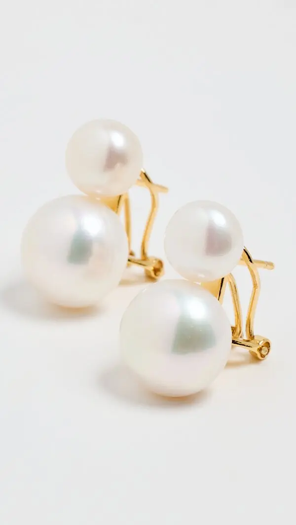Shashi Bianca Earrings