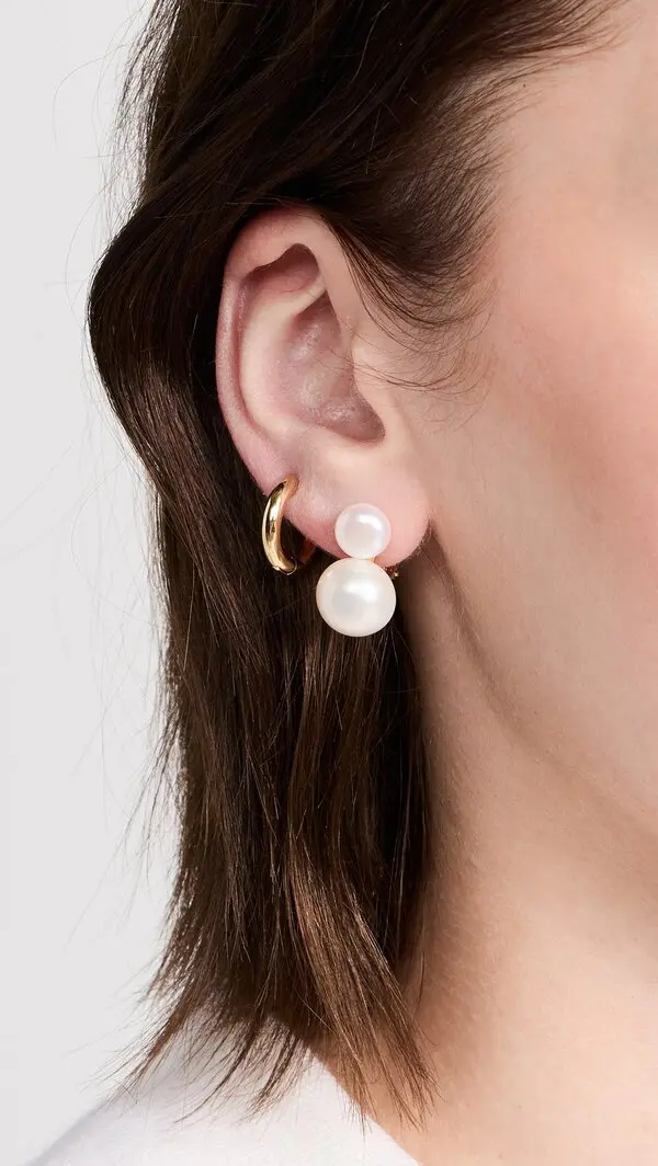 Shashi Bianca Earrings