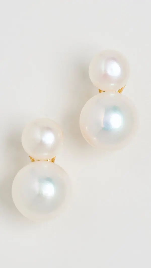 Shashi Bianca Earrings