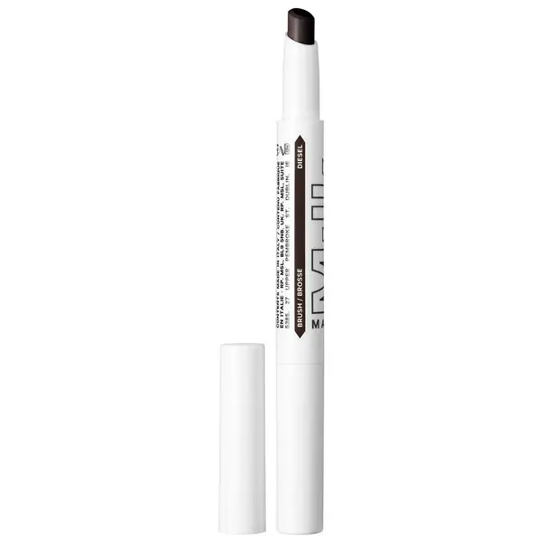 MILK MAKEUP Kush Brow Shadow Stick Waterproof Eyebrow Pencil - Diesel