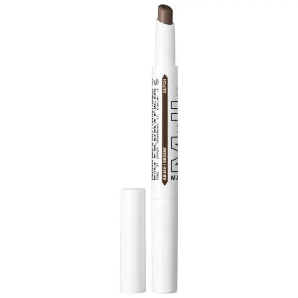 MILK MAKEUP Kush Brow Shadow Stick Waterproof Eyebrow Pencil - Dutch