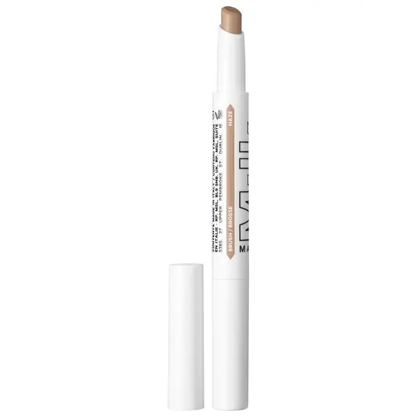 MILK MAKEUP Kush Brow Shadow Stick Waterproof Eyebrow Pencil - Haze