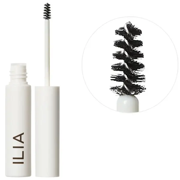 ILIA In Frame Eyebrow Gel - Clear