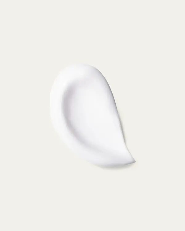 Dior Le Baume Revitalizing Multi-purpose Balm, 1.7 Oz