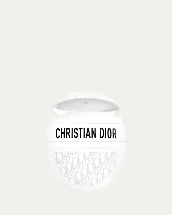 Dior Le Baume Revitalizing Multi-purpose Balm, 1.7 Oz